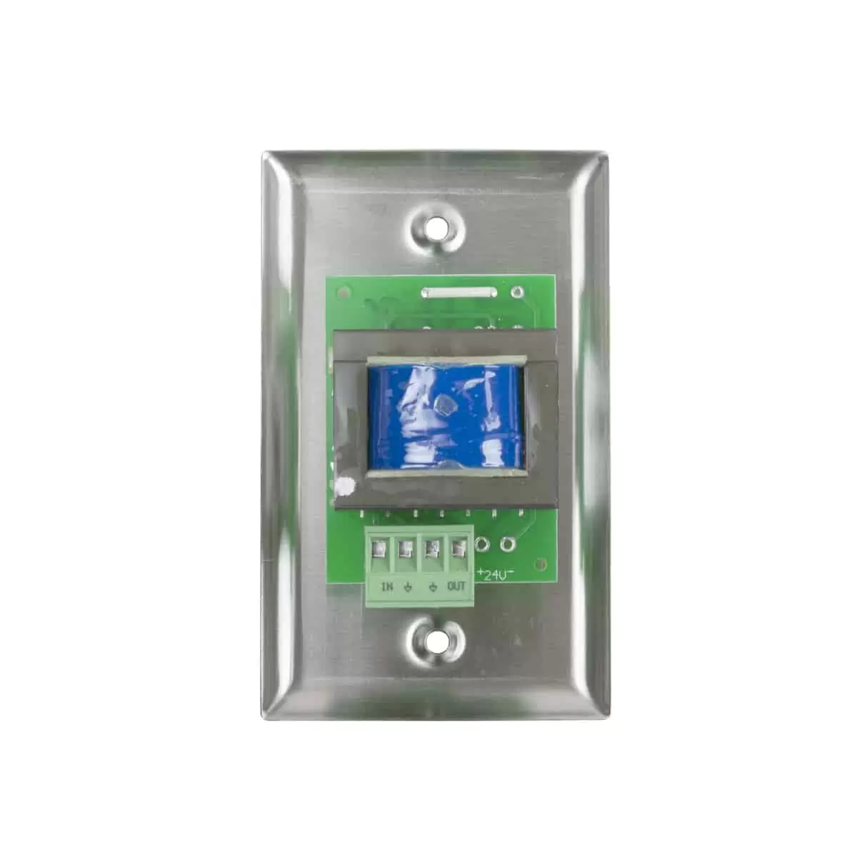 100W Mono Volume Control