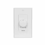 100W Mono Volume Control