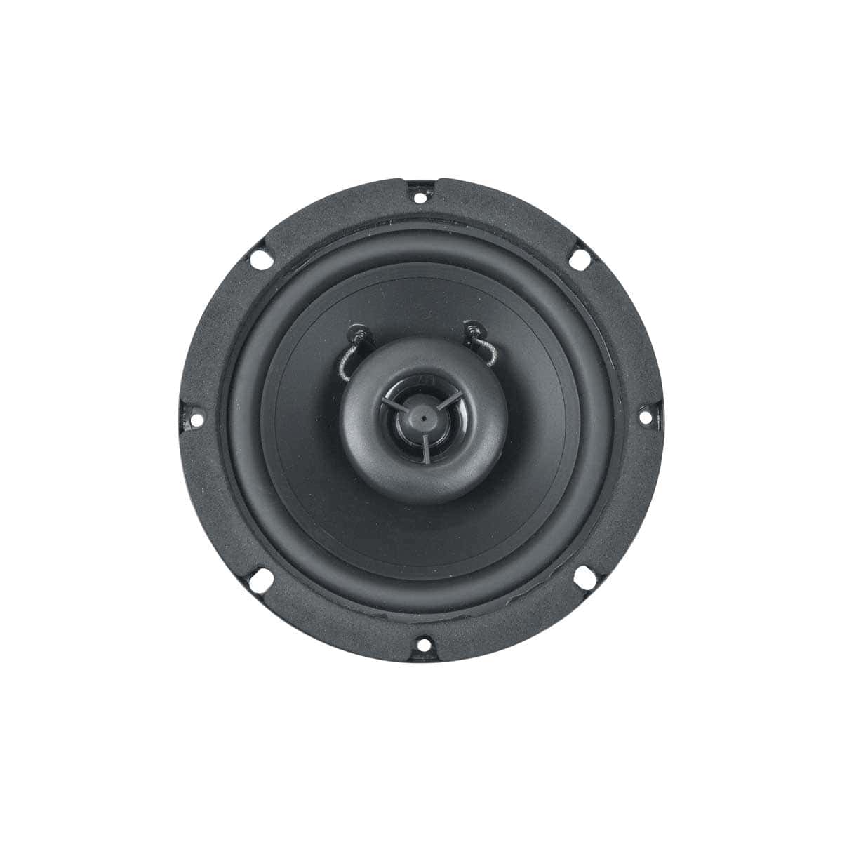 4 inch Coaxial Speaker | Lowell Manufacturing