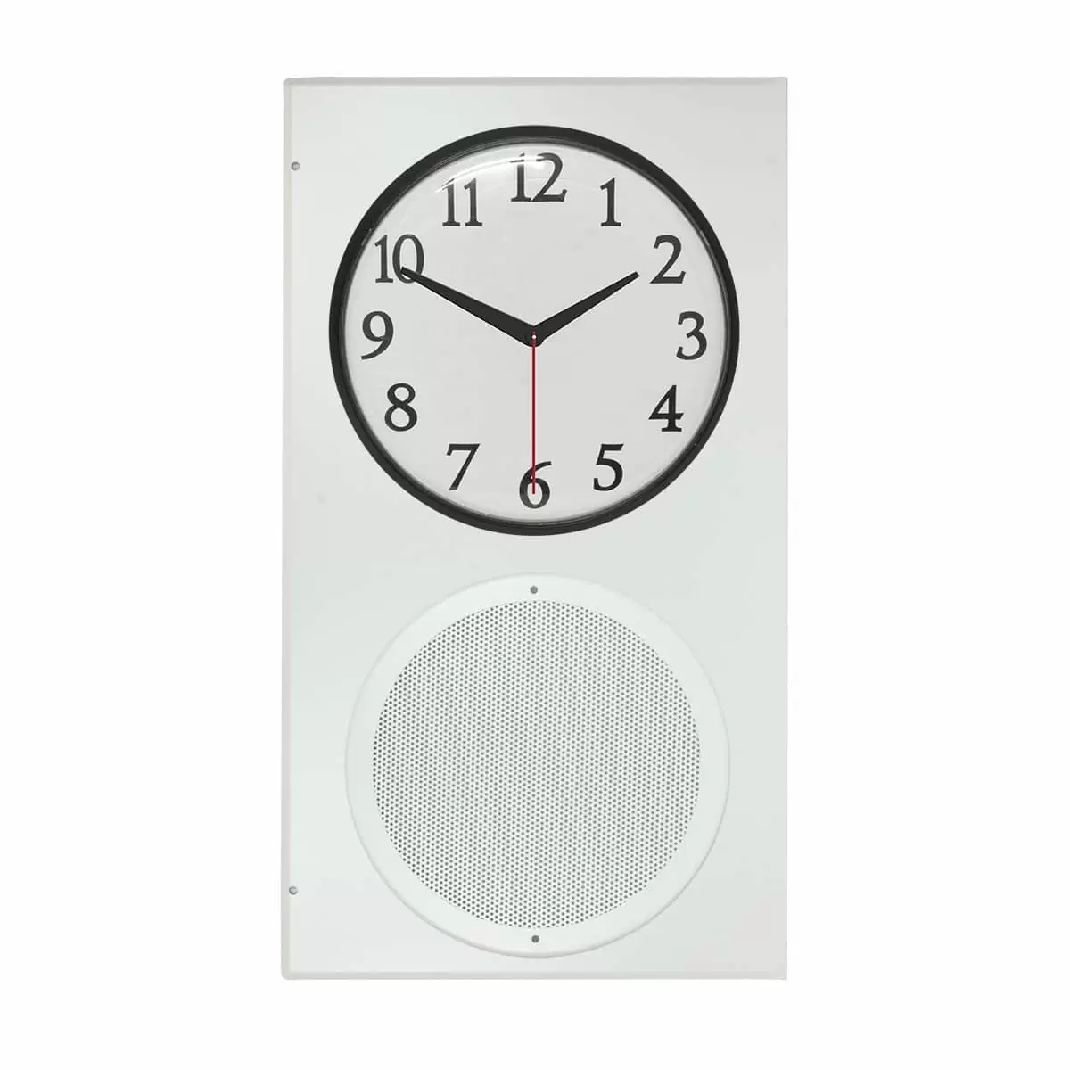 BP300LFT - DISCONTINUED - Lowell Manufacturing