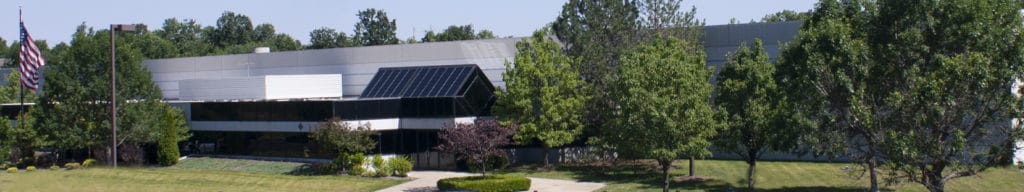 About Lowell Manufacturing | Company History of Power & Audio Products