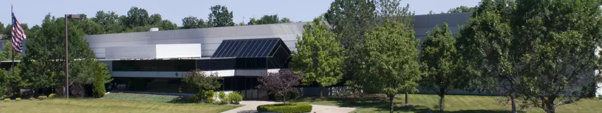 About Lowell Manufacturing | Company History of Power & Audio Products