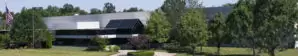 About Lowell Manufacturing | Company History of Power & Audio Products