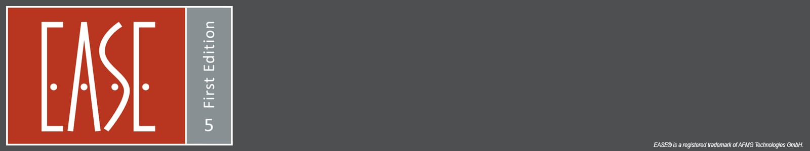 EASE Data | Lowell Manufacturing