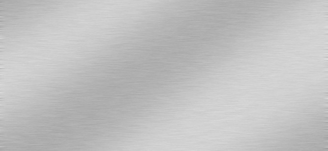 Product Coatings & Finishes - Lowell Manufacturing
