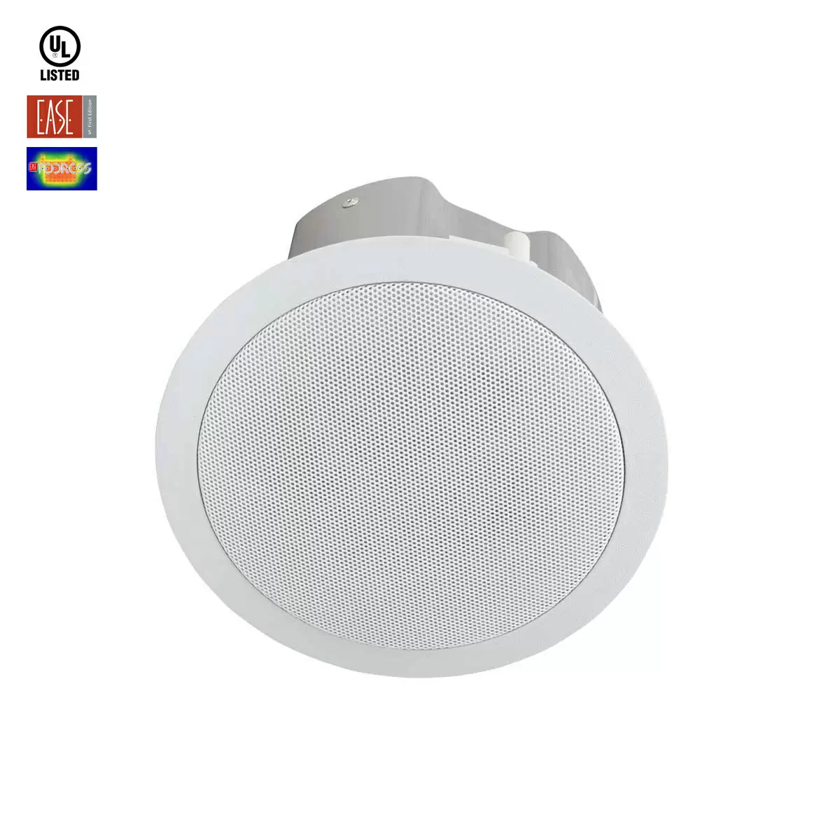 ES-4T ceiling speaker