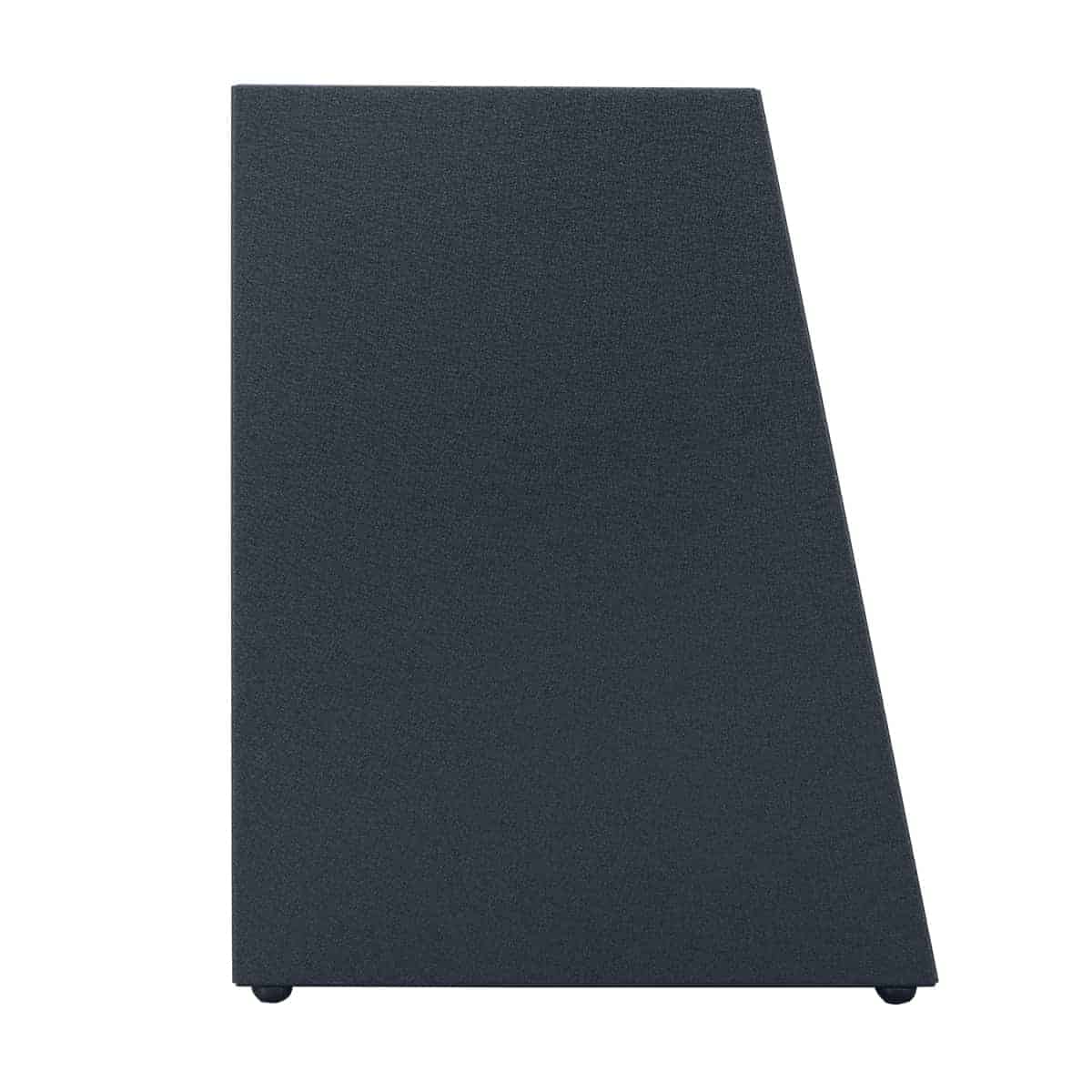 Desktop AV Rack | Lowell Mfg.