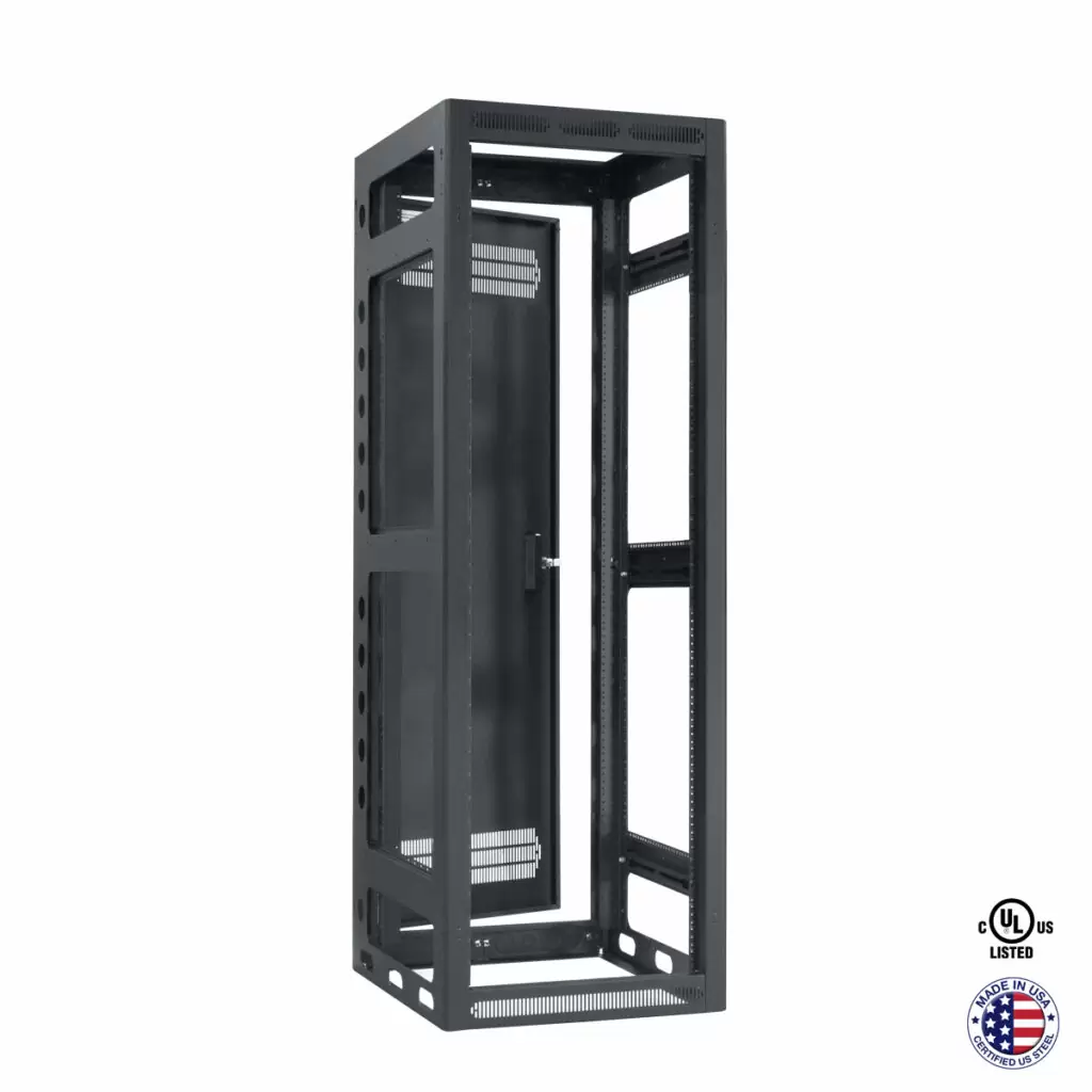 RACKS | Lowell Manufacturing Company