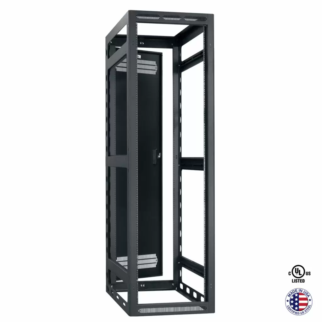 RACKS | Lowell Manufacturing Company