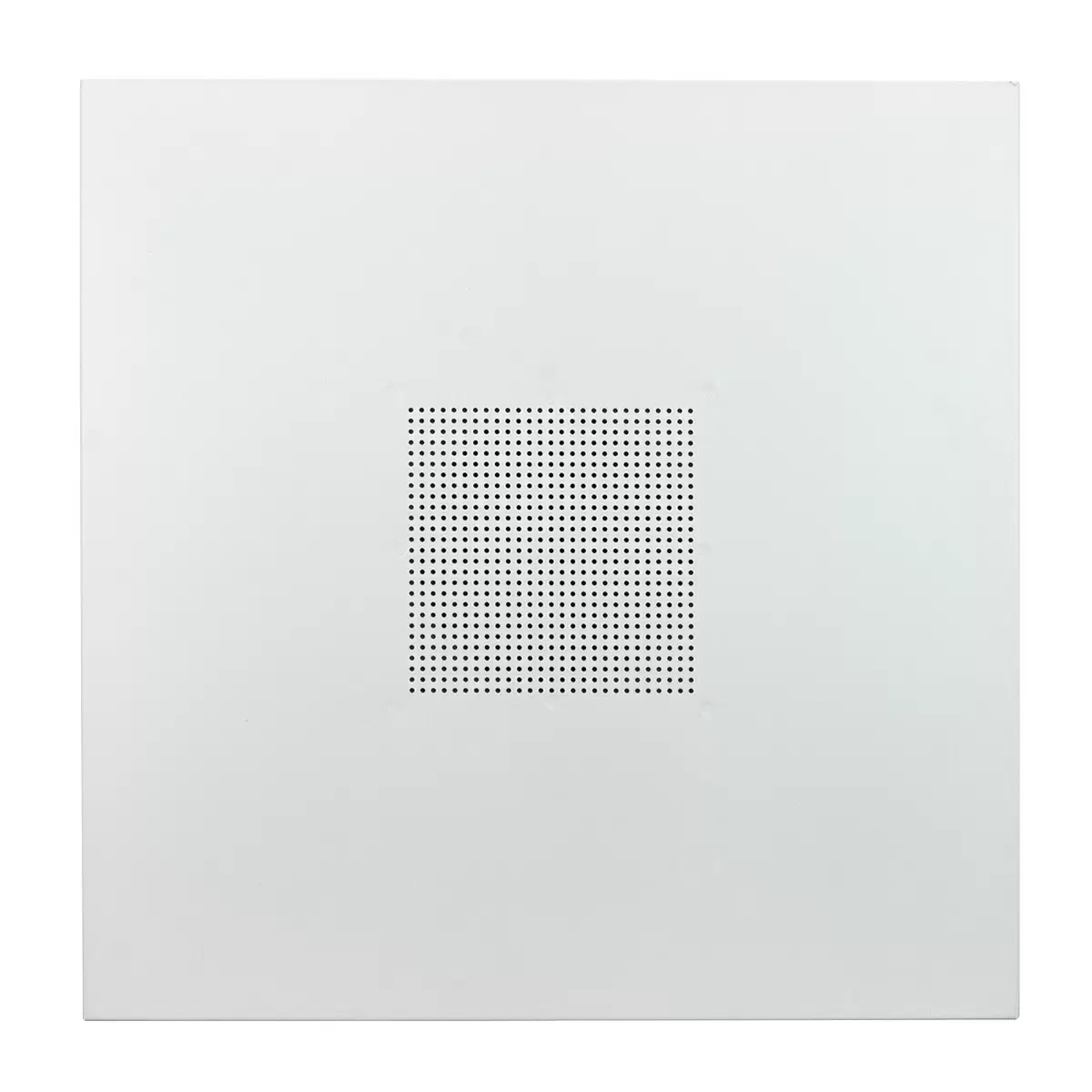 Lay in tile ceiling speaker | Lowell Mfg.
