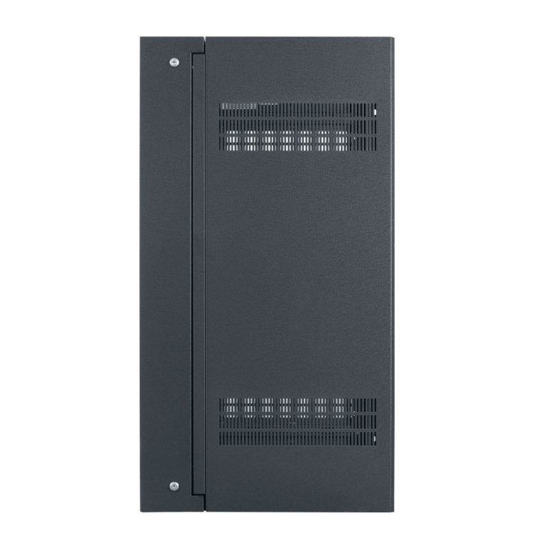 Wall Mount Rack Cabinet | Lowell
