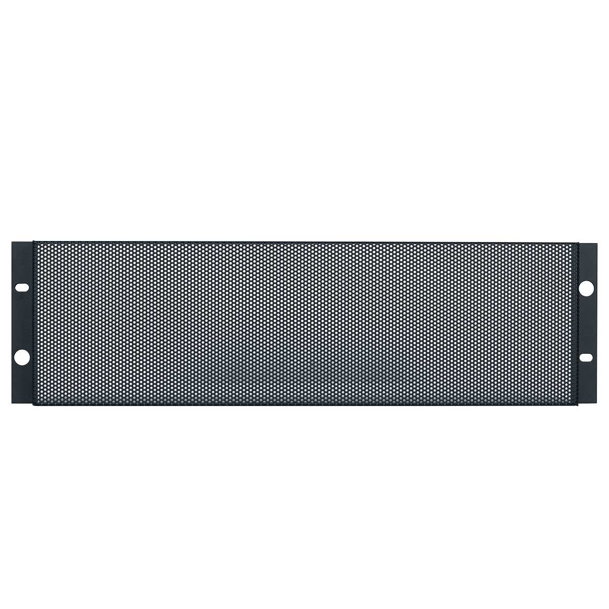 Vented Security Cover for Mounted Equipment | Lowell