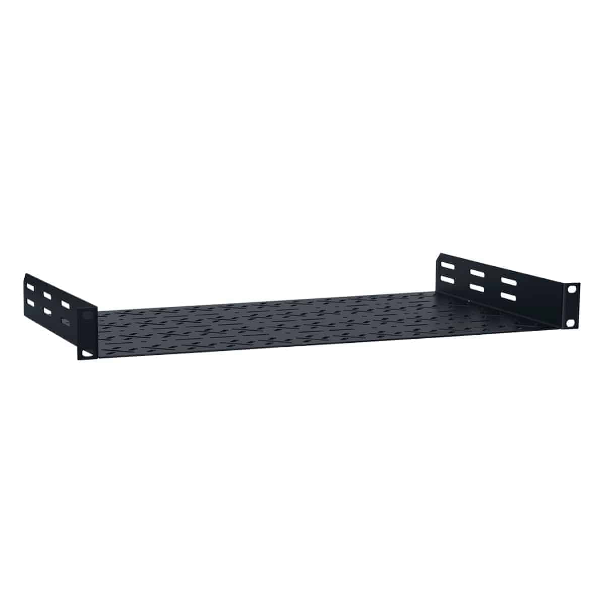 USM Series | Utility Shelf with Multiple Tie-off Slots - Lowell ...