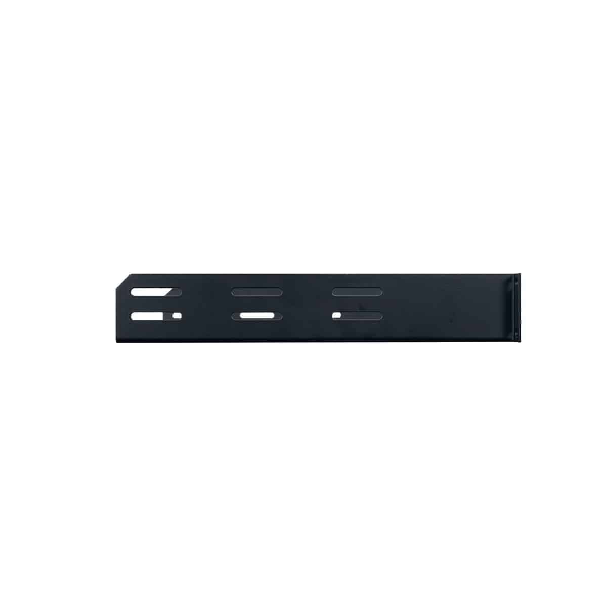 USM Series | Utility Shelf with Multiple Tie-off Slots - Lowell ...